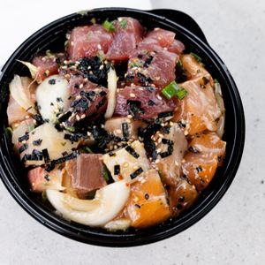 PIER 38 FISH MARKET - Updated October 2025 - 164 Photos & 25 Reviews ...