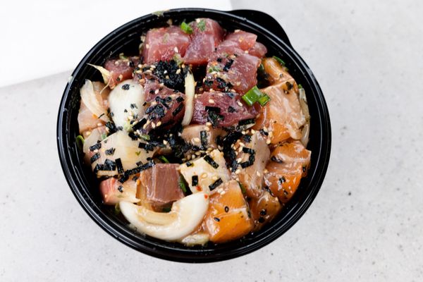 NICO’S FISH MARKET - Updated December 2025 - 899 Photos & 325 Reviews ...