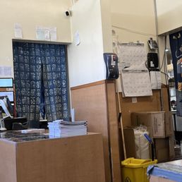 KIM CHEE RESTAURANT 7 - Updated October 2025 - 1725 Photos & 722 ...