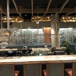 A TAVOLA RESTAURANT & WINE BAR - Updated December 2025 - 463 Photos ...