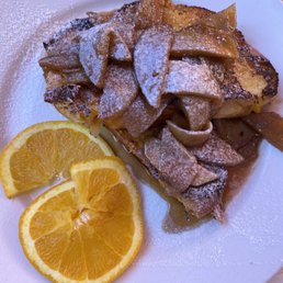 PANGAEA BAKERY - Updated August 2025 - 32 Photos & 166 Reviews - 1260 ...