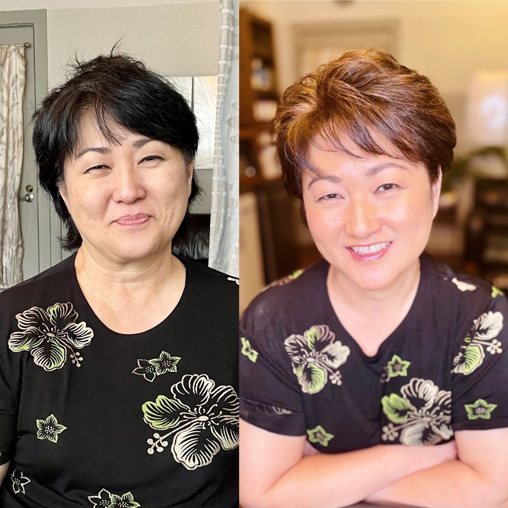 COLOR QUEEN SALON - Updated June 2025 - 1088 Photos & 302 Reviews - 619 ...