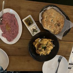 THE MAYOR’S HOUSE BY SELDA - Updated December 2025 - 584 Photos & 225 ...