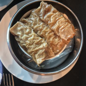 BUSHI BUSHI FRISCO - Updated October 2025 - 361 Photos & 208 Reviews ...