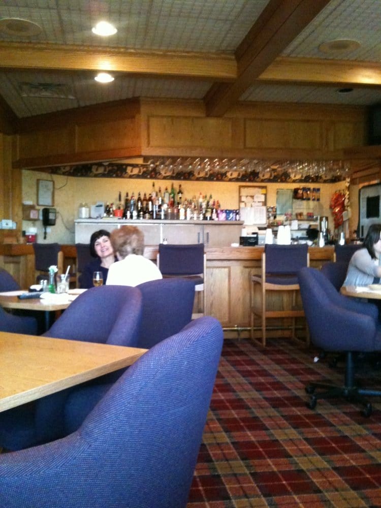 BOWLING GREEN COUNTRY CLUB - Updated October 2025 - 923 Fairview Ave ...