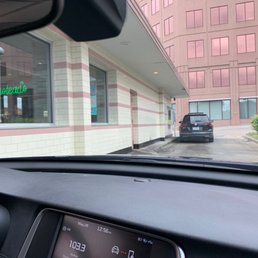 WINSTEAD’S STEAKBURGER - Updated May 2025 - 251 Photos & 316 Reviews ...