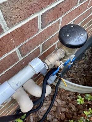 Len The Plumber - Updated October 2025 - 52 Photos - 319 Reviews ...