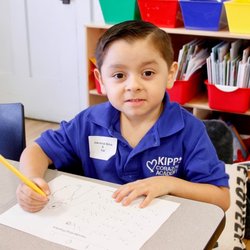 KIPP CORAZÓN ACADEMY - 10 Photos - 9325 Long Beach Blvd, South Gate, CA ...