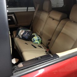 THE SINKING SHIP PARKING GARAGE - 515 Second Ave, Seattle, WA - Yelp