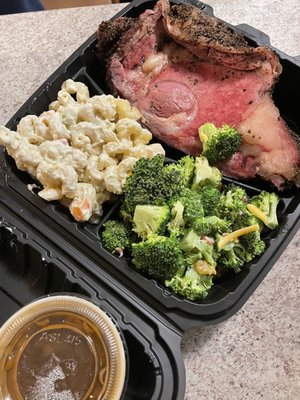 POND PIT BBQ - 16 Photos & 19 Reviews - 8883 State Rte 3, Sandy Creek ...