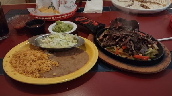 MIXTLAN GRILL MEXICAN RESTAURANT - Updated January 2026 - 61 Photos ...