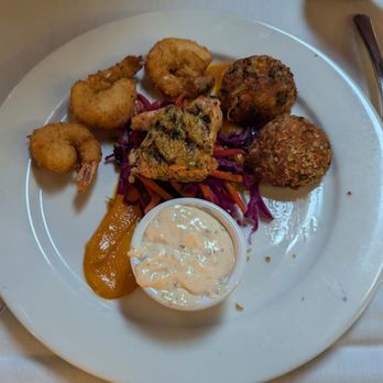 DINNER FOR TWO - Updated December 2025 - 334 Photos & 459 Reviews - 106 ...