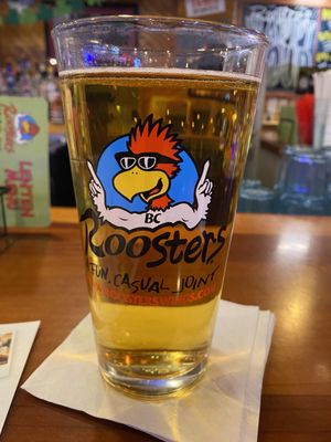 ROOSTERS - Updated July 2024 - 177 Photos & 205 Reviews - 3370 ...
