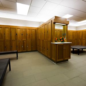 VIDA FITNESS - RESTON - Updated May 2025 - 21 Photos - 1800 Reston Row ...