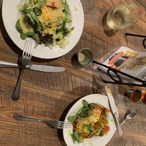 THE INN BETWEEN - Updated January 2025 - 15 Photos & 49 Reviews - 16488 ...