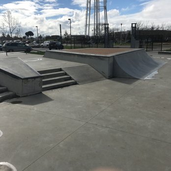 MATHER SPORTS COMPLEX & CENTER - Updated December 2025 - 138 Photos ...