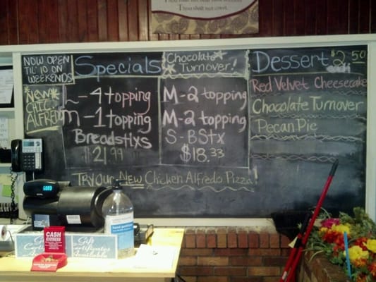 Springville, TN Map & Directions - MapQuest