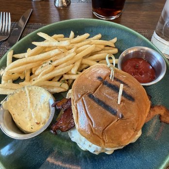 ROHR’S - Updated October 2025 - 186 Photos & 93 Reviews - 130 Morris ...