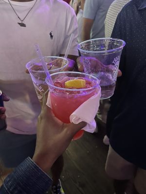 THE LIBRARY - Updated October 2025 - 15 Photos & 26 Reviews - 120 S ...