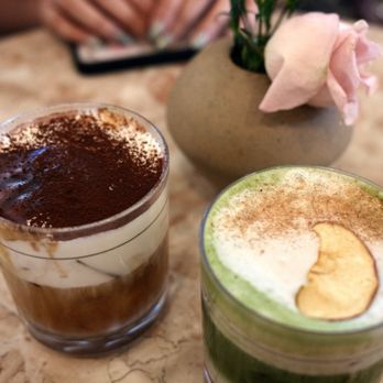 MORNING LOBBY - Updated December 2025 - 793 Photos & 311 Reviews - 5011 ...