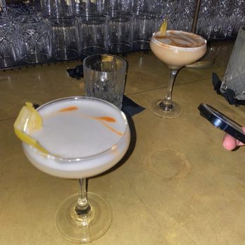 ROOSTERFISH - Updated October 2025 - 171 Photos & 299 Reviews - 1302 ...