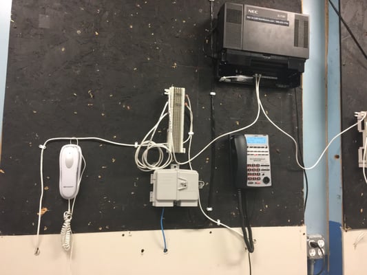 LINCOLN TECHNICAL INSTITUTE - UNION CAMPUS - Updated January 2026 - 20 ...