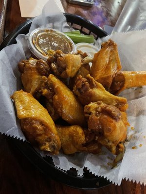 SAMSON’S BAR & RESTAURANT - Updated December 2025 - 79 Photos & 39 ...