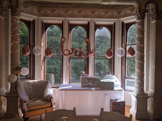 Proctor Mansion Inn - Same Day Service Available - Updated April 2025 ...