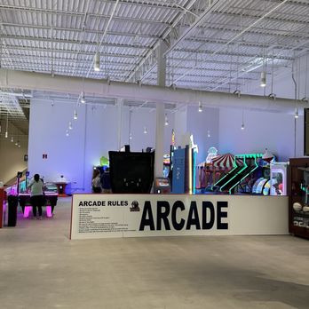 WESTREET ICE CENTER - Updated December 2025 - 41 Photos & 10 Reviews ...