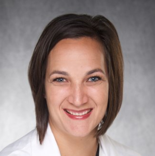 SARAH DOYLE, ARNP - Updated February 2025 - 701 10th St SE, Cedar ...