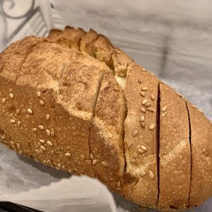 DEERRIDGE ESTATE BY BROPHY - Request a Quote - 37 Photos - Vacation ...