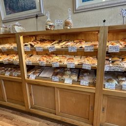 CLOVER BAKERY & CAFE - Updated December 2025 - 2371 Photos & 1343 ...