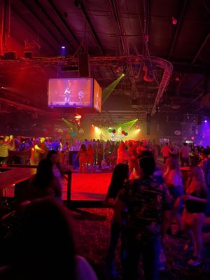 COWBOYS RED RIVER - Updated June 2025 - 132 Photos & 333 Reviews ...