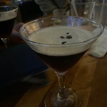 ROCHESTER CORNER BAR - Updated June 2025 - 78 Photos & 65 Reviews - 124 ...