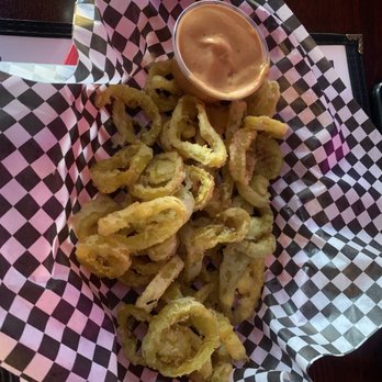 GRESSO’S RESTAURANT AND BAR - Updated September 2025 - 136 Photos & 215 ...