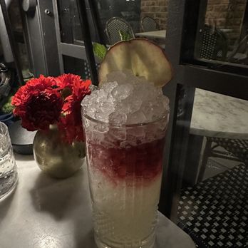 ROSEVALE COCKTAIL ROOM - Updated December 2025 - 196 Photos & 74 ...