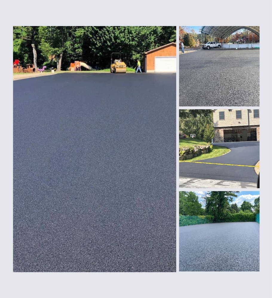 ALL COUNTRY CONTRACTING - Request a Quote - 15 Photos - Mastic Beach ...