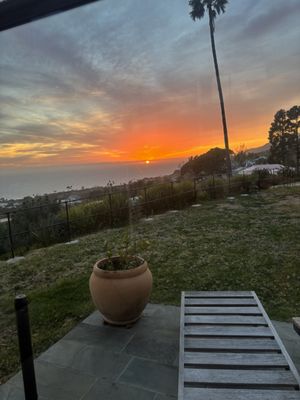 CLIFFSIDE MALIBU - Updated December 2025 - 79 Photos & 53 Reviews ...