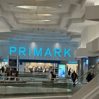 WOODFIELD MALL - Updated October 2025 - 771 Photos & 545 Reviews - 5 ...