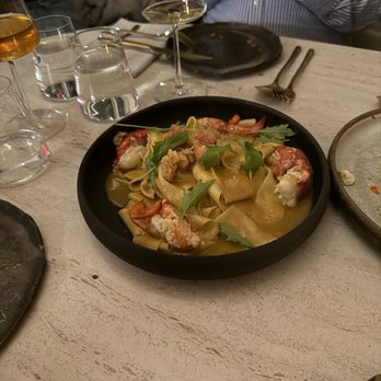 KAIA - Updated June 2025 - 157 Photos & 39 Reviews - 380 Harrison Ave ...