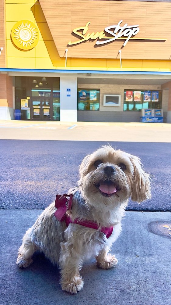 SUN STOP - Updated September 2025 - 12 Photos - 2112 W Hill Ave ...