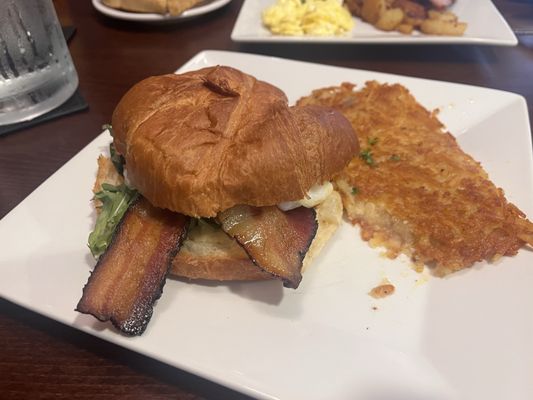 MELBOURNE KITCHEN - Updated December 2025 - 15 Reviews - 55 E Nasa Blvd ...