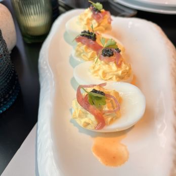 SYN ROOFTOP & BAR - Updated July 2025 - 39 Photos & 24 Reviews - 1975 ...