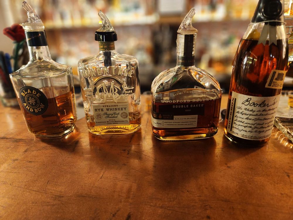 ART EATABLES - Updated January 2026 - 257 Photos & 50 Reviews - 631 W ...