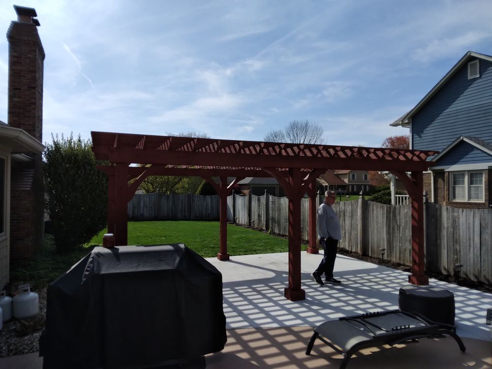A&B AMERICAN BUILDERS - Updated April 2026 - Request Consultation - 61 ...