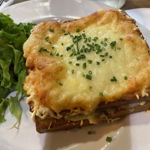 PITCHOUN! - 2716 Photos & 1113 Reviews - 545 S Olive St, Los Angeles ...