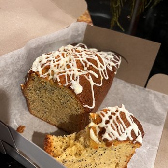 FRATELLI AUTHENTIC ITALIAN BAKING - Updated December 2025 - 131 Photos ...