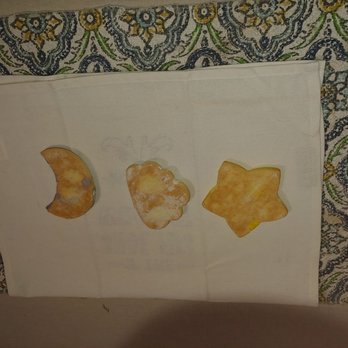 CAFE PICCOLO PASTRY & BAGELS - Updated December 2025 - 58 Photos & 31 ...