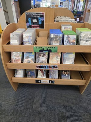 WEST WARWICK PUBLIC LIBRARY - Updated October 2025 - 38 Photos - 1043 ...