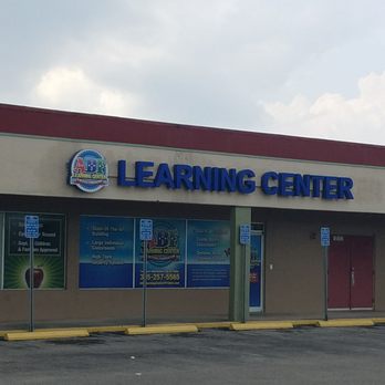 ABF LEARNING CENTER - Updated December 2025 - 12767 SW 280th St ...